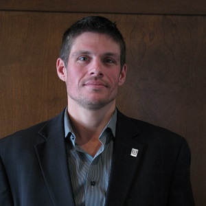 L’organisation – UPA